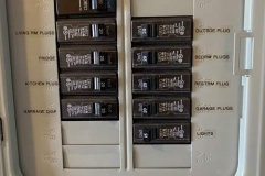 Reviews - Electric Brothers